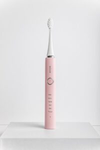 Brushing Up On Better Choices: The Top 10 Eco-Friendly Electric ...