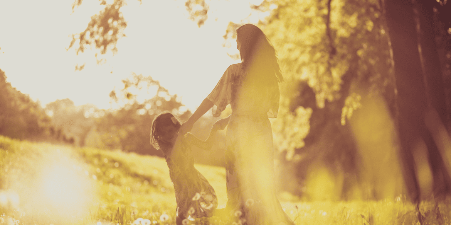 51 Quotes About Mother Nature To Inspire Your Connection To The Natural ...