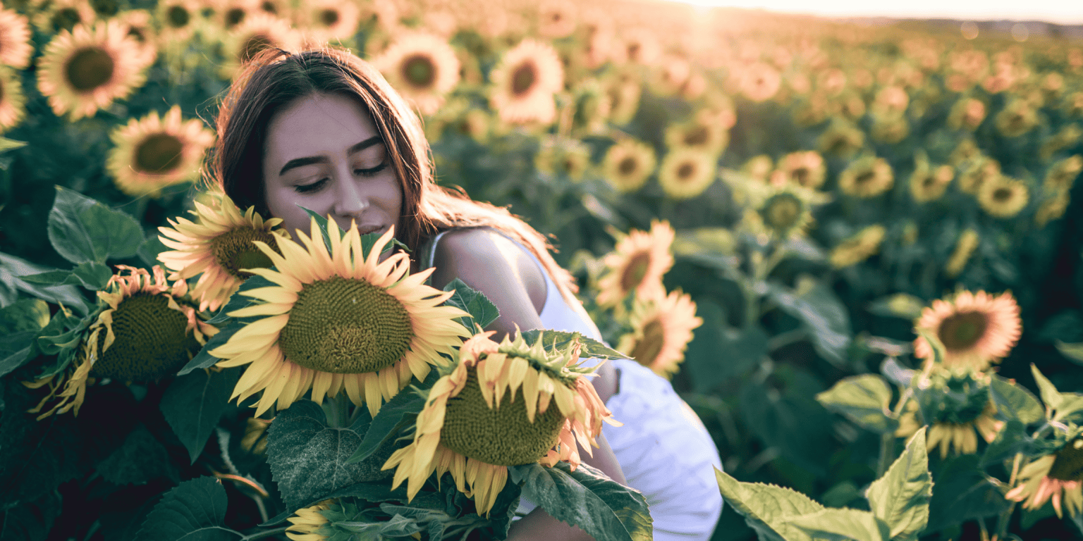 51 Quotes About Mother Nature To Inspire Your Connection To The Natural ...