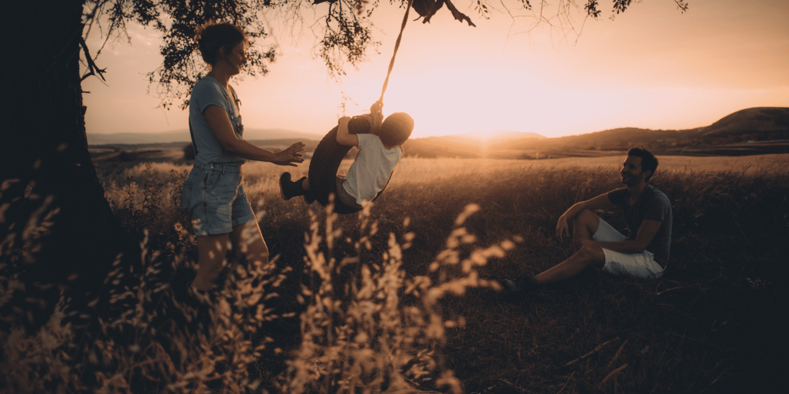 51 Quotes About Mother Nature To Inspire Your Connection To The Natural ...