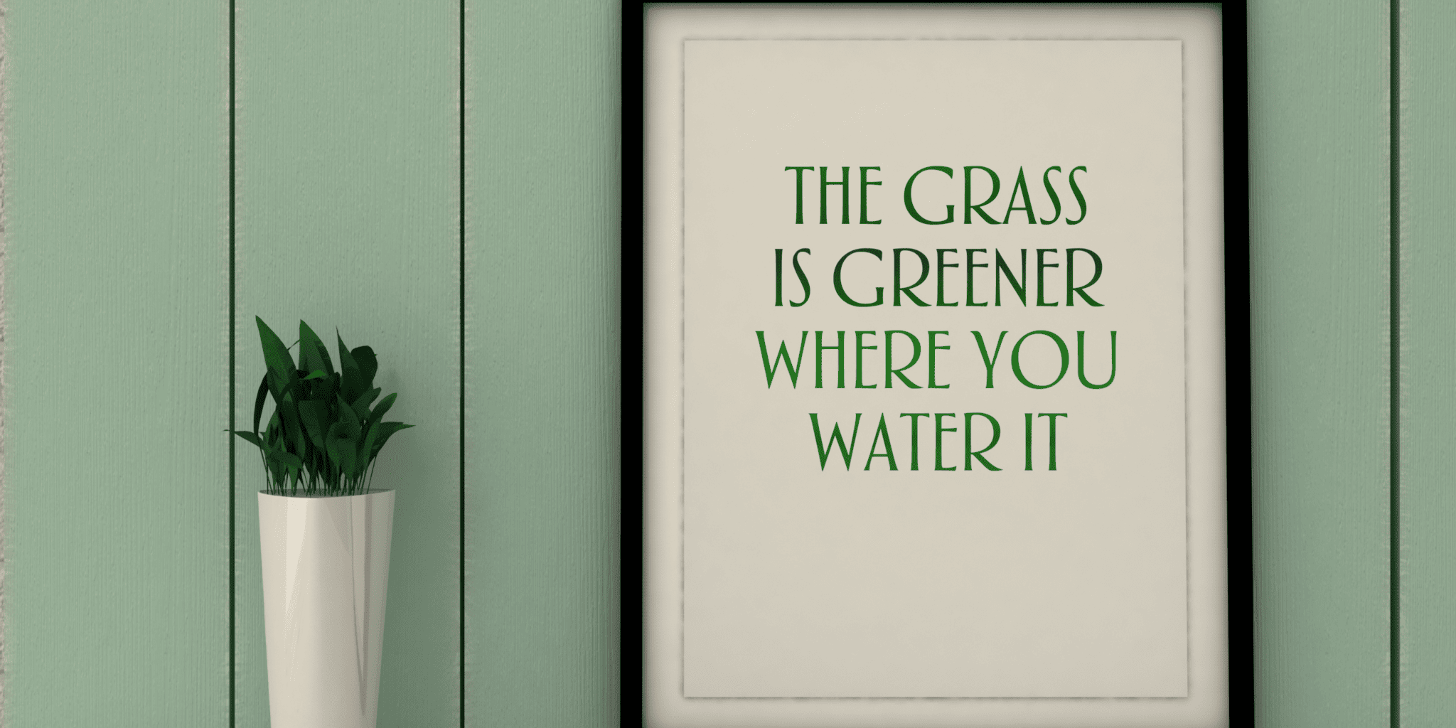 How To Live A Simpler Life: Embracing Contentment, Gratitude, And ...
