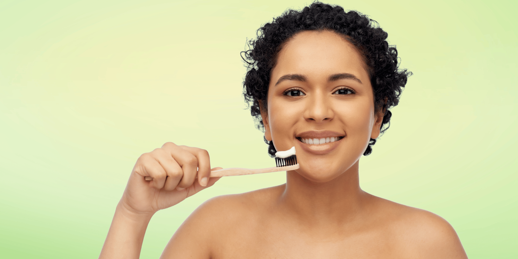 Hydroxyapatite Toothpastes For A Healthier Smile: The Better Solution ...